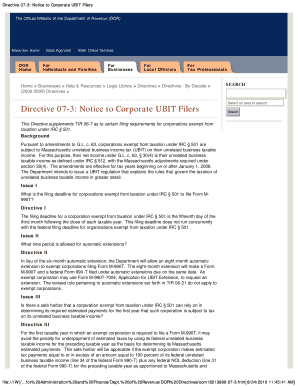 Njiis Consent Form - Fill Online, Printable, Fillable, Blank | pdfFiller