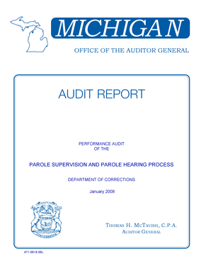 Fillable Online audgen michigan RS 471-0618-06L.doc - audgen michigan ...