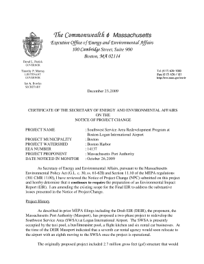 Fillable Online CONOCOPHILLIPS PLAINTIFF CONSENT FORM 1 Fax Email Print ...