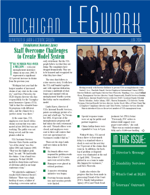 Soce form download 2023: Fill out & sign online | DocHub