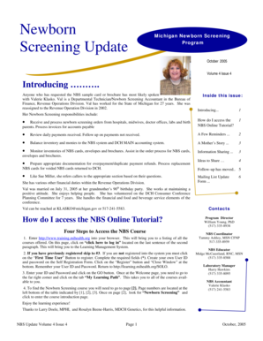 Fillable Online NEW YORK LARGE GROUP ENROLLMENTCHANGE FORM Fax Email ...