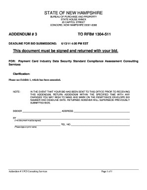Fillable Online Rules of the Miss Adams County Fair Queen Pageant Fax ...