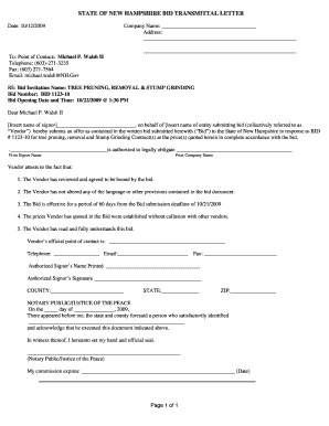 Nc Mvr 615 - Fill Online, Printable, Fillable, Blank | PDFfiller