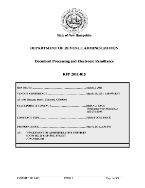 Fillable Pre Trip Inspection - Fill Online, Printable, Fillable, Blank ...