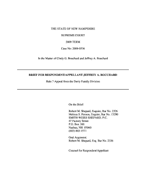 Fillable Online Financial Statements Data Profiles Professional Fax Email Print - pdfFiller