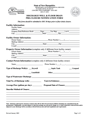 How To Fill In The Cor14 Form - Fill Online, Printable, Fillable, Blank ...