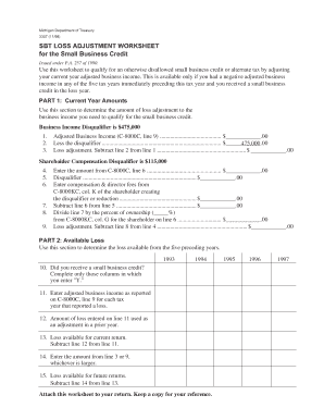 Fillable Online MEDICAL QUESTIONNAIRE FOR SCREENING COLONOSCOPY Fax ...