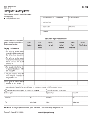 Fillable Online BUILDING PERMIT AND PLAN Fax Email Print - pdfFiller