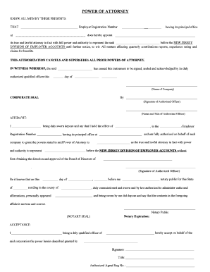 Fillable Online lwd dol state nj See Form - lwd dol state nj Fax Email ...