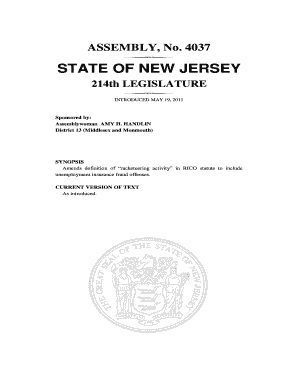 Fillable Online Richard Tilton Fax Email Print - pdfFiller