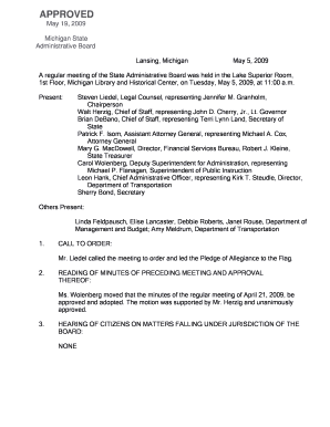 Fillable Online Irs Form 1040 Line 28 Instructions Fax Email Print ...