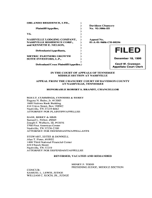 Form 128: Fill out & sign online | DocHub