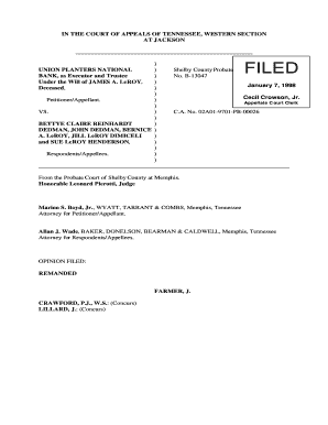 Trash violation letter template: Fill out & sign online | DocHub