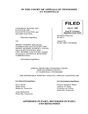 Trash violation letter template: Fill out & sign online | DocHub