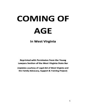 Hq usarec form 3 3 apr 2014: Fill out & sign online | DocHub