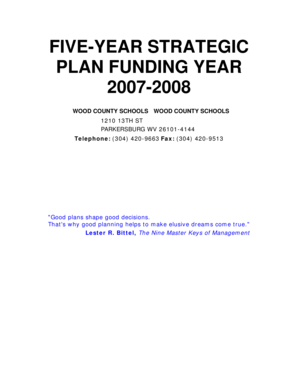 Fillable Online OMH Forms - New York State Office of Mental Health ...