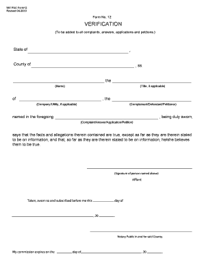Fillable Online Authorized Pick-Up Child Care Change Form.pdf Fax Email ...