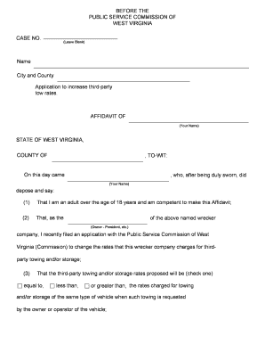 Fillable Online Authorized Pick-Up Child Care Change Form.pdf Fax Email ...