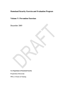 Old mutual beneficiary nomination form: Fill out & sign online | DocHub