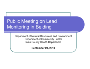 Fillable Online GPISD Employee Recognition Calendar Fax Email Print ...