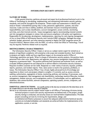 St 4: Fill out & sign online | DocHub