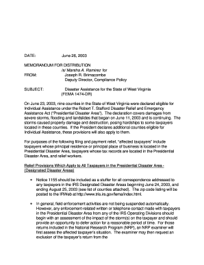 Florida Perc Forms - Fill Online, Printable, Fillable, Blank | pdfFiller