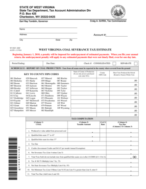 Fillable Online medicare administrative contractor mac choice form Fax ...