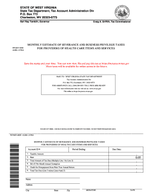Fillable Online medicare administrative contractor mac choice form Fax ...