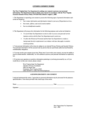 Vineland Teacher Rating Form - Fill Online, Printable, Fillable, Blank ...