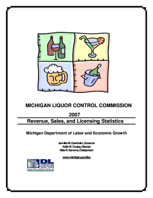 Medical information sheet: Fill out & sign online | DocHub