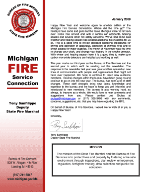 Model tabel nominal cu rudele candidatului completat: Fill out & sign ...