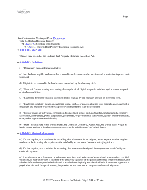 Nj private firearm transfer form: Fill out & sign online | DocHub