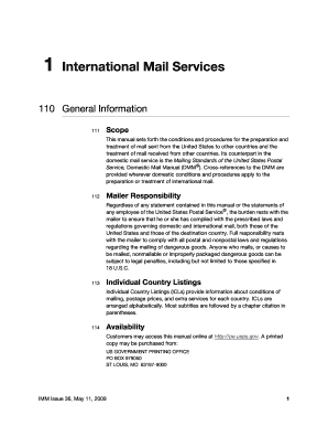 Fillable Online Jive Hiring Process Fax Email Print - pdfFiller