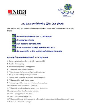 Annuity common quotation form 2022: Fill out & sign online | DocHub