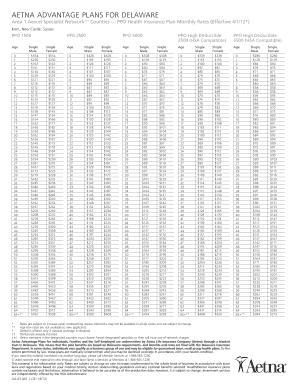 How To Report To Cps Anonymously Online - Fill Online, Printable ...
