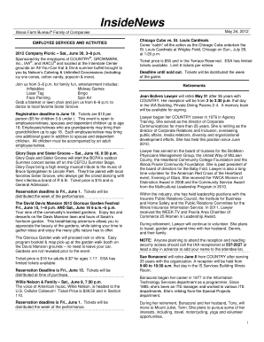 Da form 5748 r: Fill out & sign online | DocHub