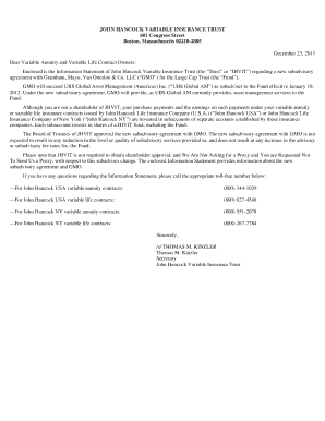 Sf86c: Fill out & sign online | DocHub