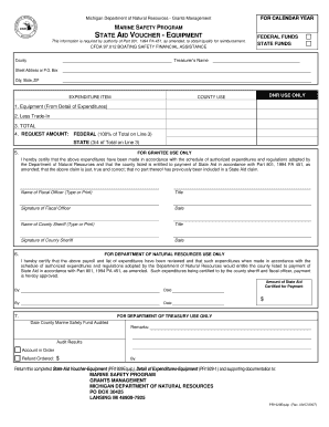 Fillable Online Avenue 1 Fax Email Print - pdfFiller