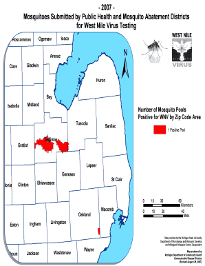 Rv bey: Fill out & sign online | DocHub