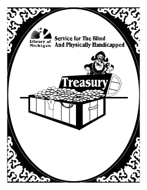 Australian domestic flight notification form: Fill out & sign online ...