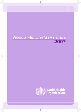 Fillable Online NCSSFL-ACTFL Can-Do Statements Fax Email Print - pdfFiller
