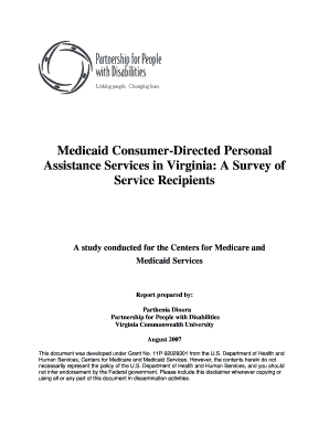 New jersey deed transfer form: Fill out & sign online | DocHub