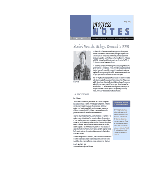 Va 4 form 2023: Fill out & sign online | DocHub