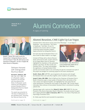 Cf 2616 Form Florida - Fill Online, Printable, Fillable, Blank | pdfFiller