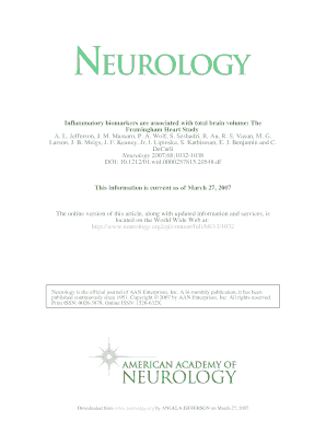 Rpd 41367: Fill out & sign online | DocHub