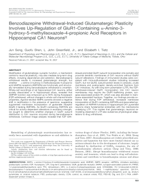 Sss e4 form sample: Fill out & sign online | DocHub
