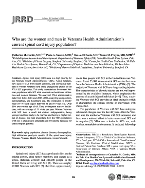 Sss e4 form sample: Fill out & sign online | DocHub