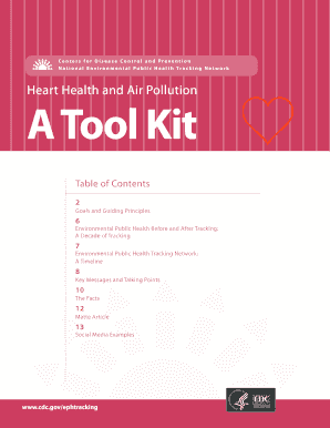 Sss e4 form sample: Fill out & sign online | DocHub