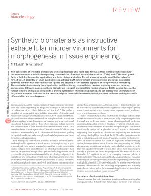 Sss e4 form sample: Fill out & sign online | DocHub