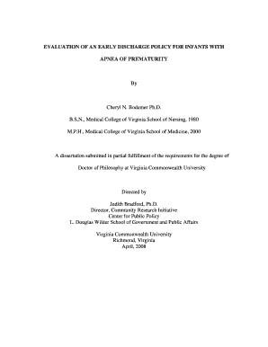 Sss e4 form sample: Fill out & sign online | DocHub